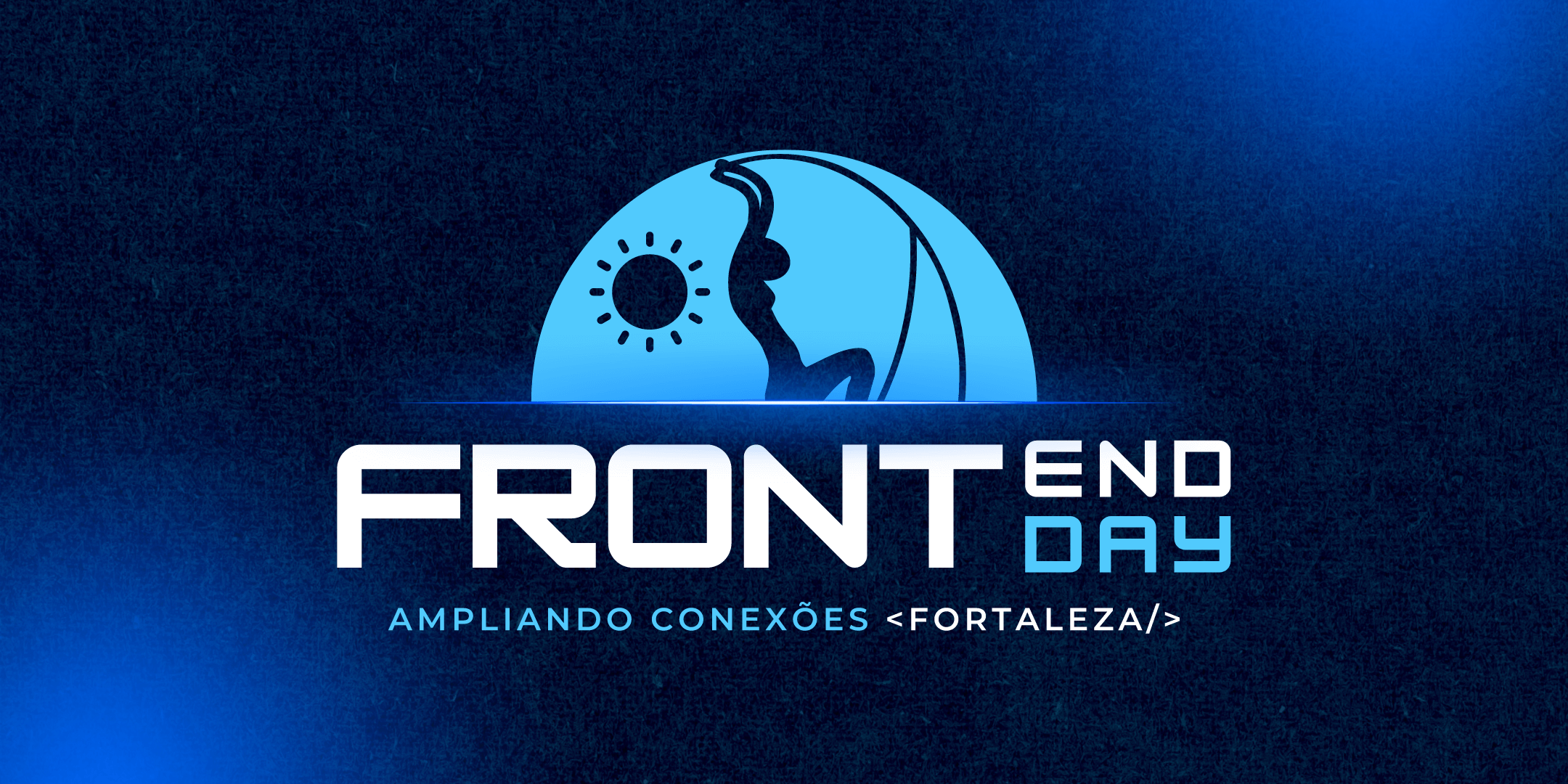 FrontEnd Day - Fortaleza 2024